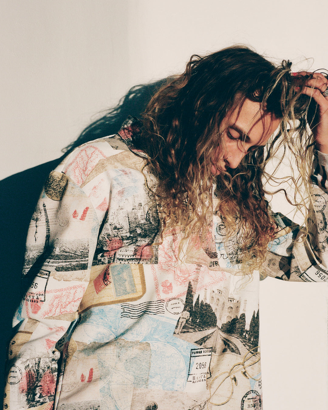 GRAB YOUR PASSPORT JACKET – altevolant.us